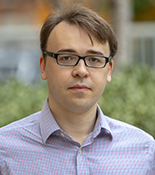 The 2021 Workshop (Irvine online) – wonderphilosophy